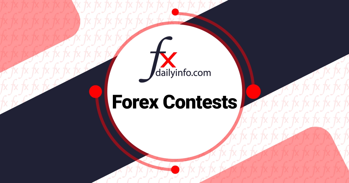 Forex Trading Contests and Increase Your Profit Potential