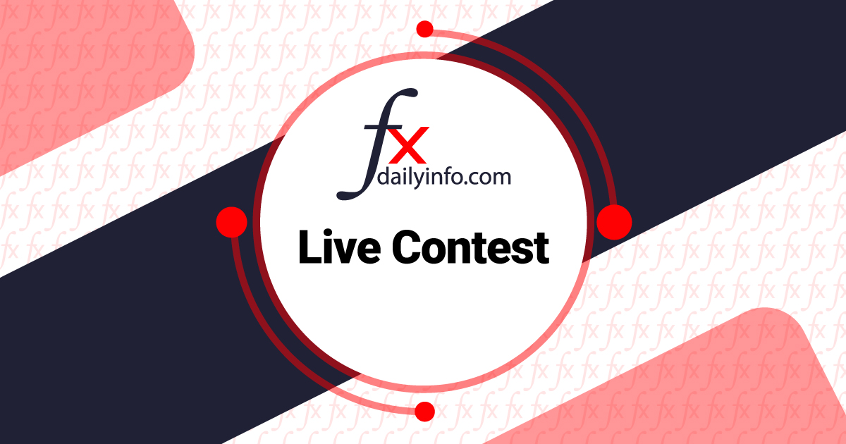 Forex Live Contest and Test Your Trading Strategies Today