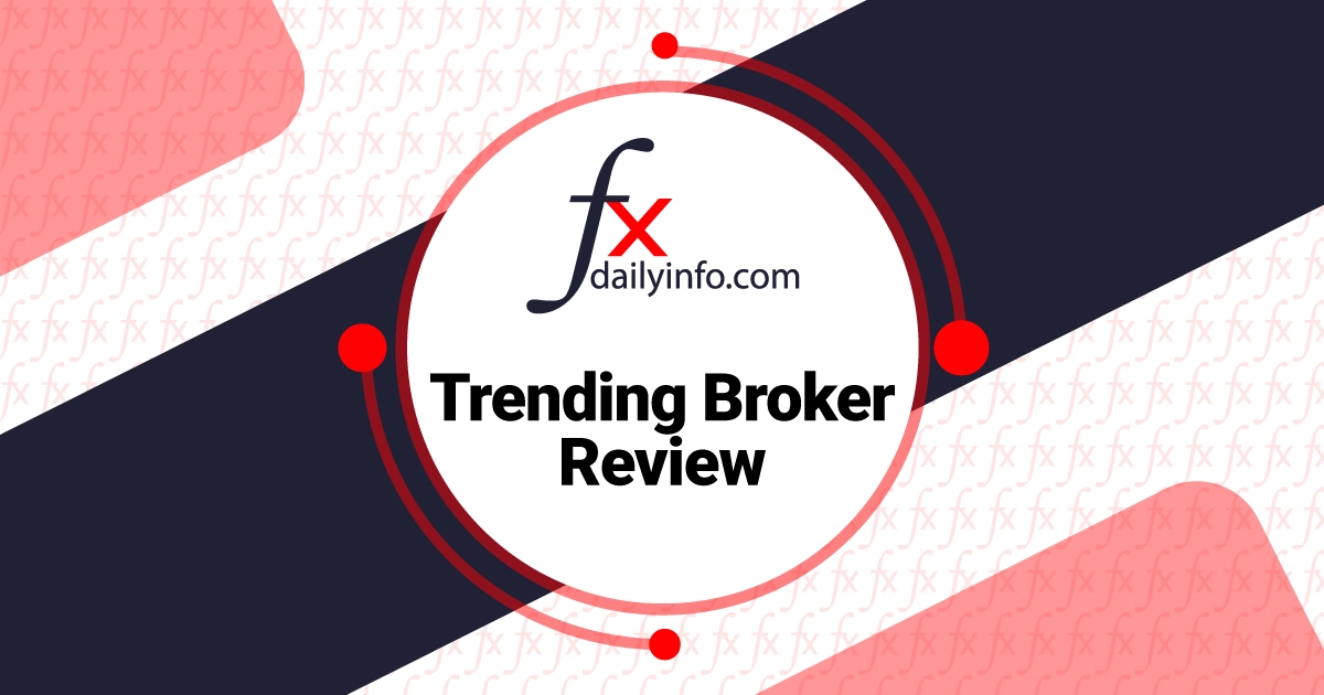 Reviewing the Top Trending Brokerage Services of 2026